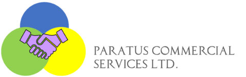 Paratus Commercial Services
